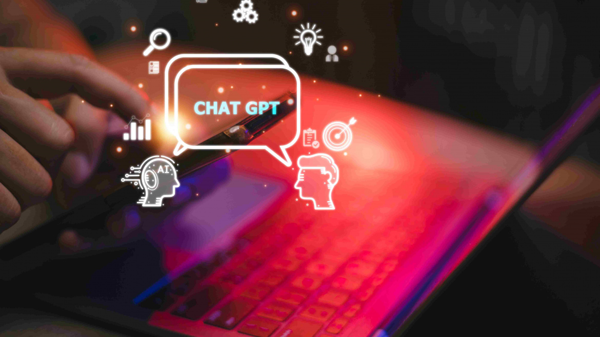 Enhance Your Design Workflow with ChatGPT and Canva